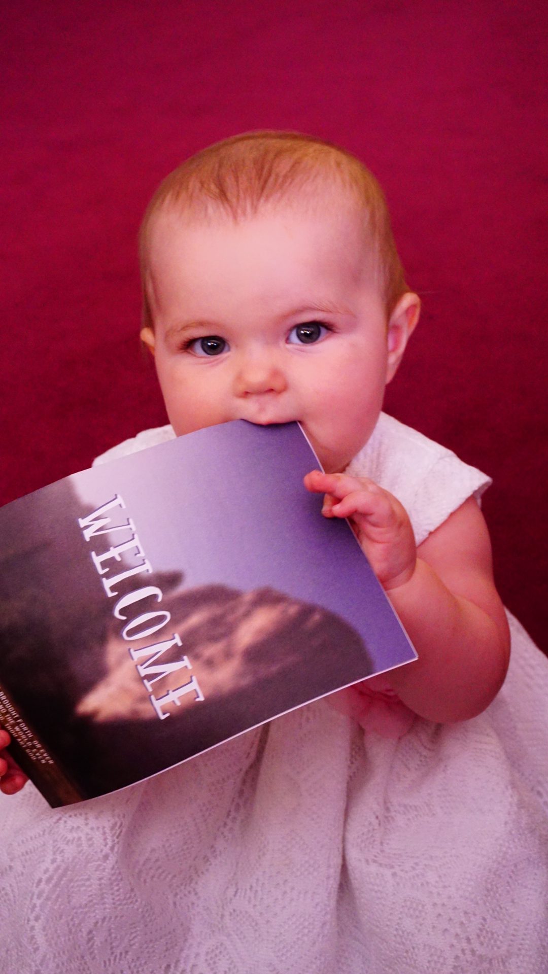 Anchor Kids - Anchor Bible Church