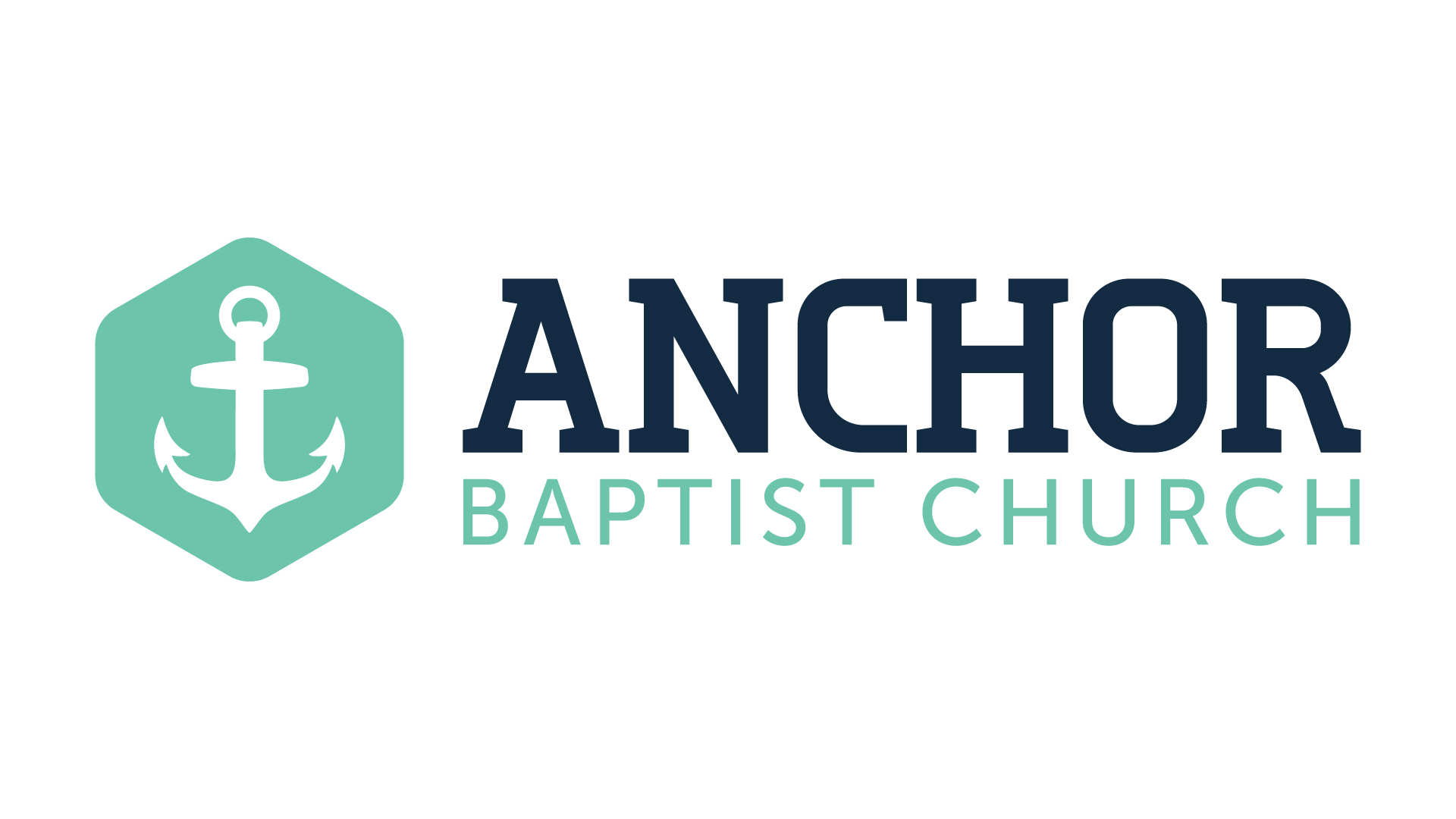Anchor Bible Church